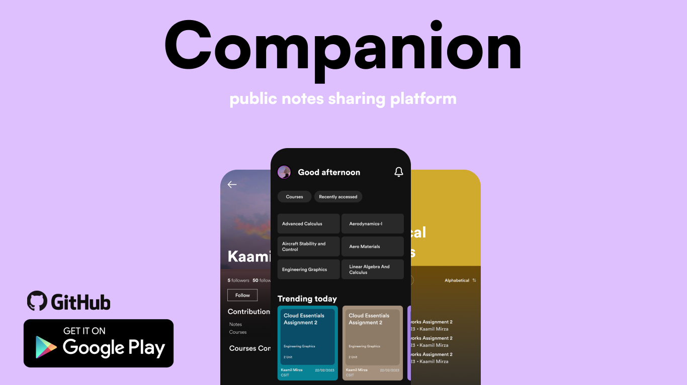 Tanishq Agarwal | Engineer